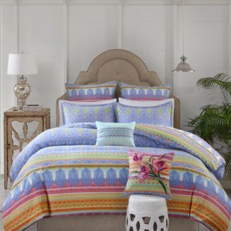Echo Sofia Bedding Collection | Bloomingdale's