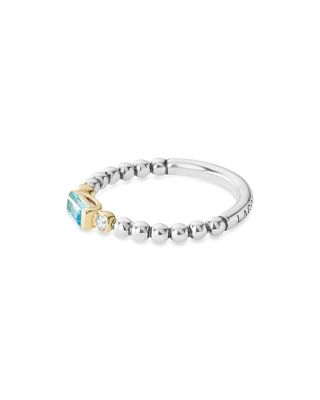 Stackable Rings & Ring Sets - Bloomingdale's