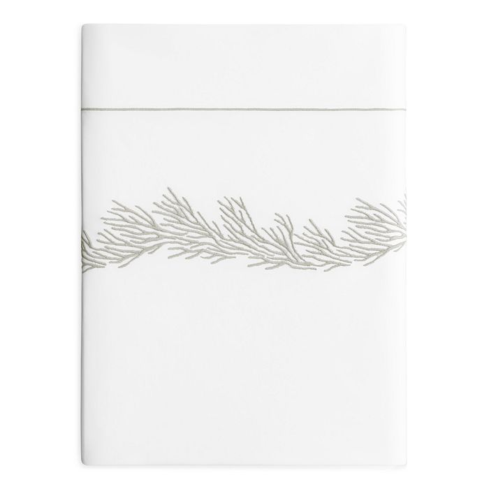 Matouk Atoll Sheets | Bloomingdale's