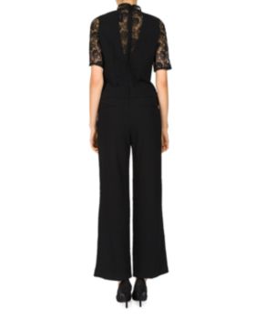 Dressy Jumpsuits - Bloomingdale's