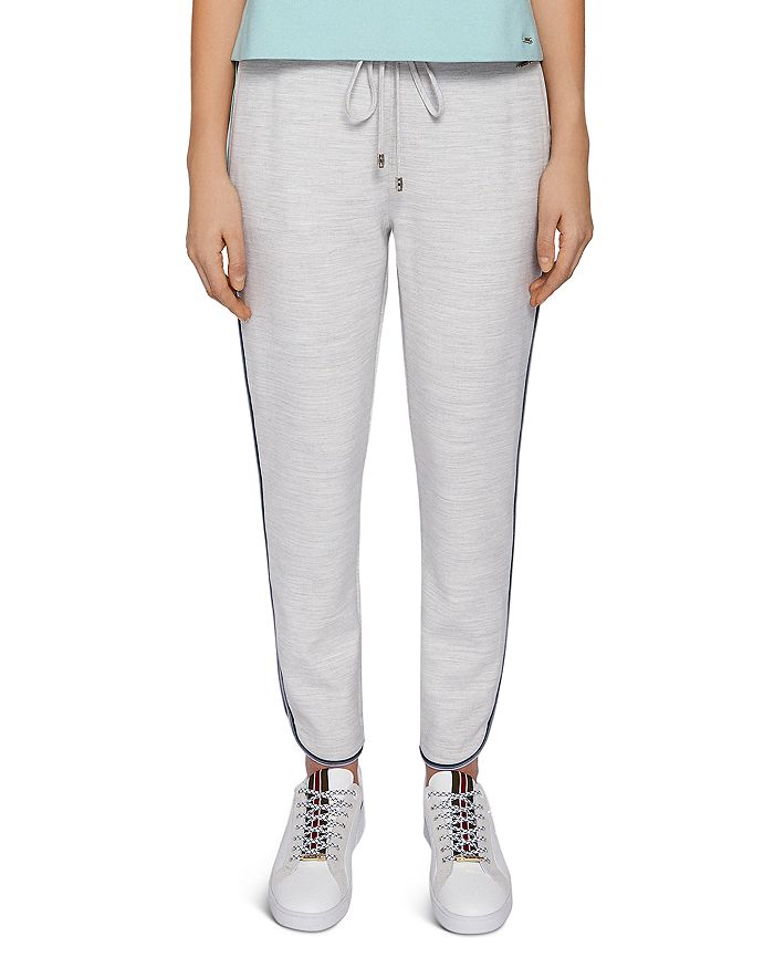 Ted Baker Colour by Numbers Reley Jogger Pants | Bloomingdale's