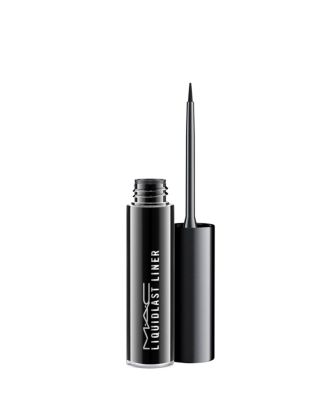 M·A·C Liquidlast Liner | Bloomingdale's