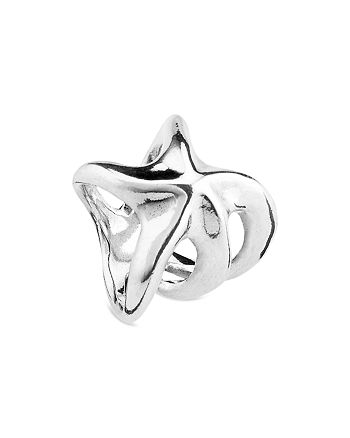 Uno de 50 Star Ring | Bloomingdale's