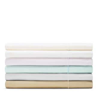Bloomingdale's Essentials 400TC Wrinkle Free Sheet Sets - 100% ...
