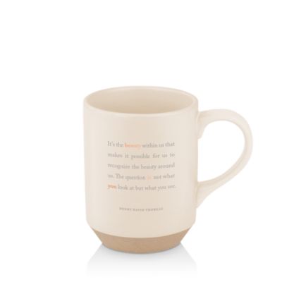 Dinnerware: Fine China, Dinner Plates & Dish Sets - Bloomingdale's