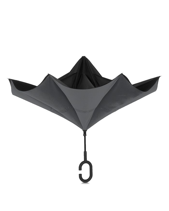 Shedrain Reverse Umbrella | Bloomingdale's