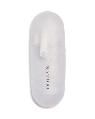 Natori Gift with any $125 regular-price Natori purchase! | Bloomingdale's