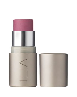ILIA Multi-Stick Blush | Bloomingdale's