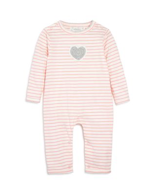 Best Baby Shower Gifts | Luxury Baby Shower Gifts - Bloomingdale's