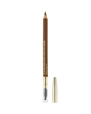 Click here for Lancome Brow Shaping Powdery Pencil prices