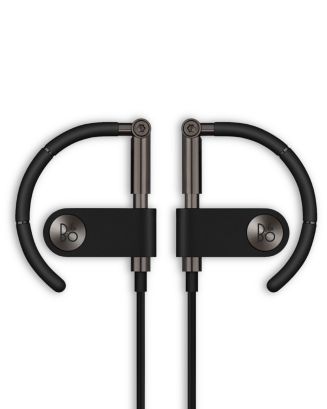 BANG & OLUFSEN Earset | Bloomingdale's