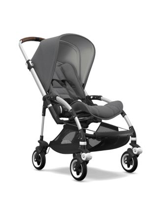Bugaboo Bee5 Classic Complete Stroller | Bloomingdale's