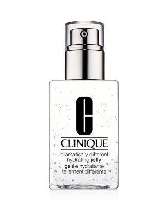 Clinique Dramatically Different™ Hydrating Jelly 4.2 oz. | Bloomingdale ...
