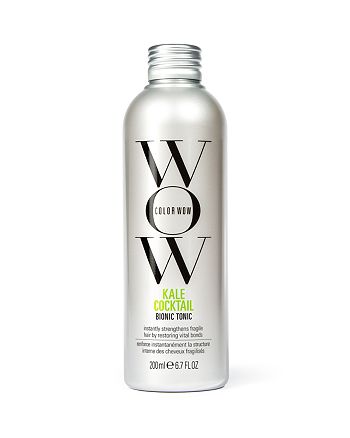 Color Wow Kale Cocktail | Bloomingdale's