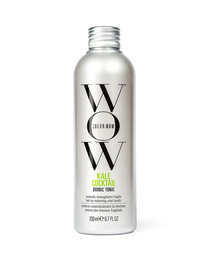 Color Wow Kale Cocktail | Bloomingdale's