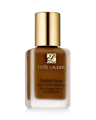 Click here for Estee Lauder Double Wear Stay-in-Place Liquid Foun... prices