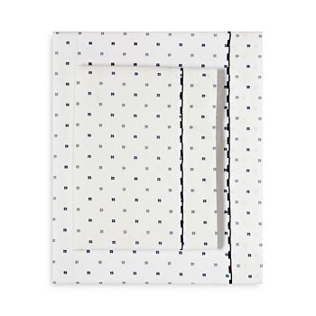 Splendid Alpine Bedding Collection | Bloomingdale's