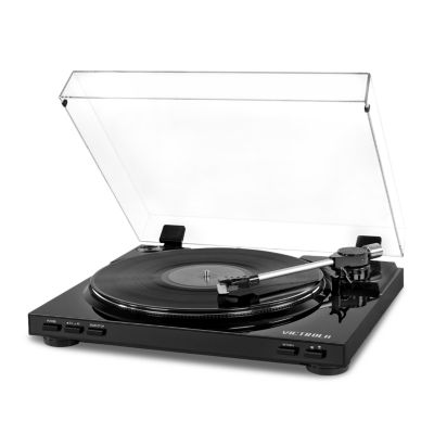 Innovative Technology VPRO USB Encoding Turntable | Bloomingdale's