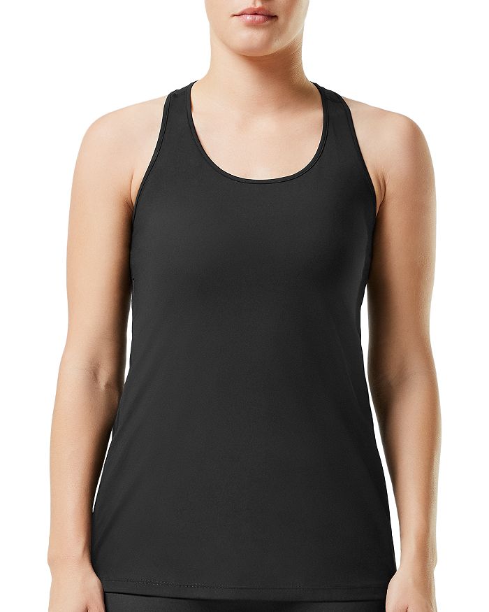 SPANX® Transformation Tank | Bloomingdale's