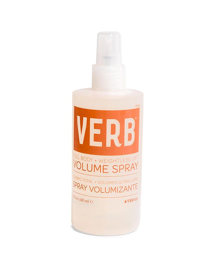 VERB Volume Spray | Bloomingdale's