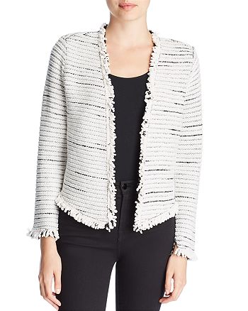 Nic And Zoe Jacket