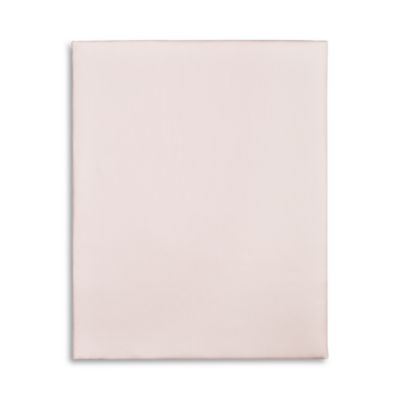 Click here for Hudson Park Collection 680TC Fitted Sateen Sheet... prices