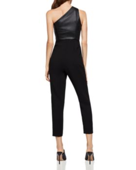 Dressy Jumpsuits - Bloomingdale's