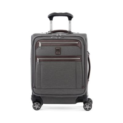Click here for TravelPro Platinum Elite International Expandable... prices