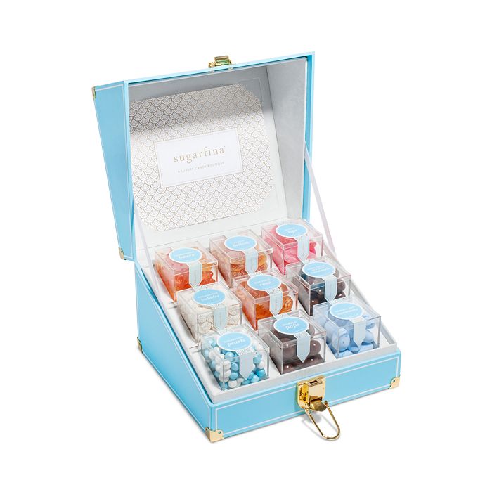 Sugarfina Mini Trunk Gift Box | Bloomingdale's