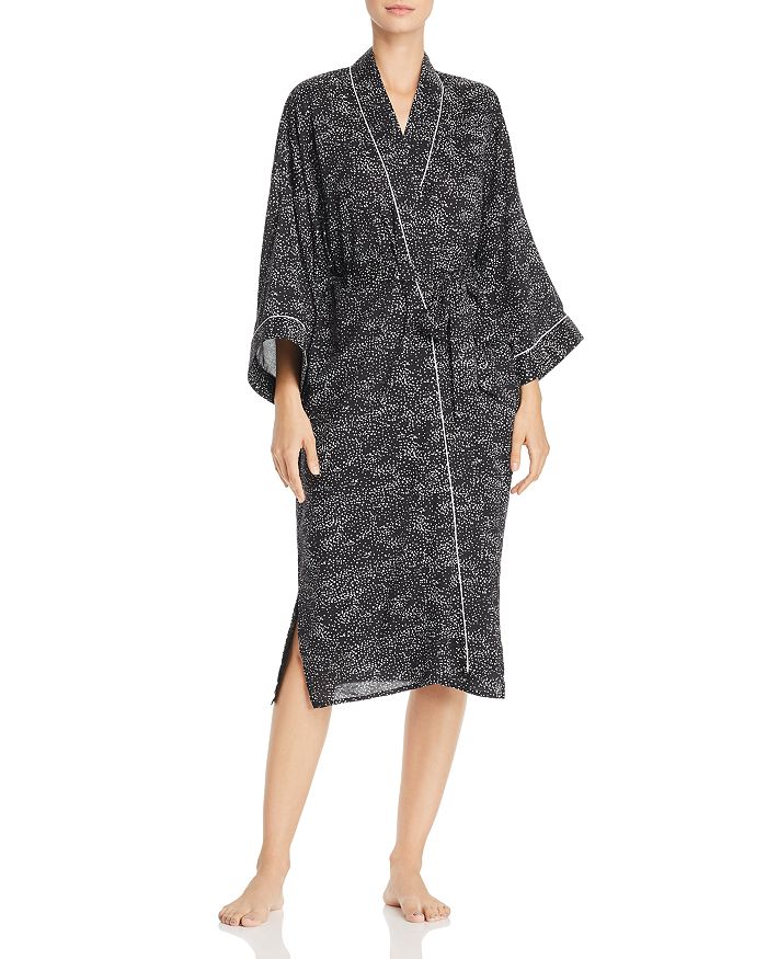 Naked Bliss Robe | Bloomingdale's