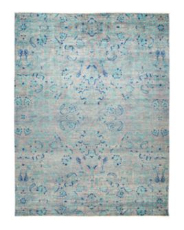 Designer Rugs & Modern Area Rugs | Luxury Rugs - Bloomingdale's