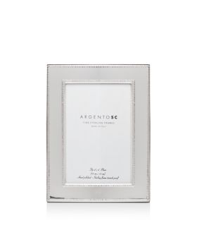 Modern Picture Frames | Luxury Photo Frames - Bloomingdale's