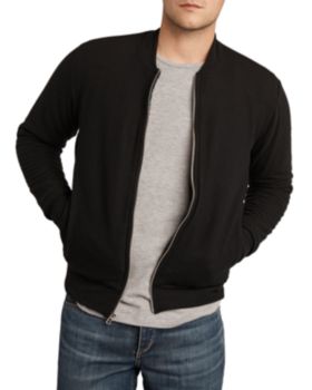Men's Designer Jackets & Winter Coats - Bloomingdale's