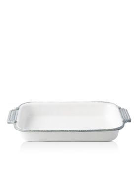 High Quality Bakeware: Baking Supplies, Tools & Sets - Bloomingdale's