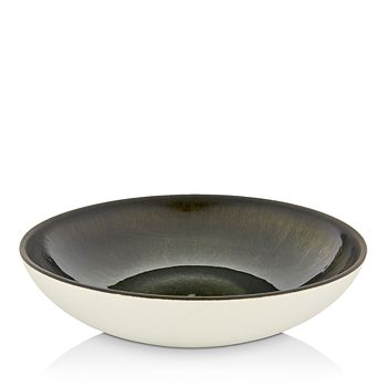 Jars Tourron Pigments Dinnerware | Bloomingdale's