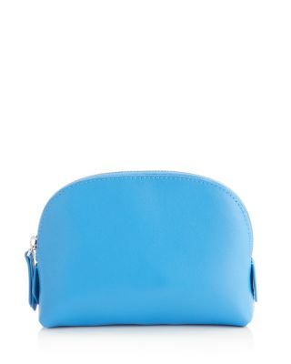 Click here for Royce New York Leather Cosmetics Case prices
