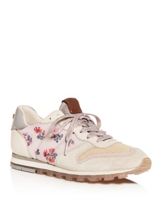 COACH Women's C118 Low-Top Sneakers | Bloomingdale's
