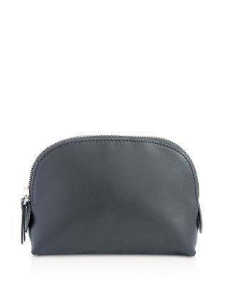 Click here for Royce New York Leather Cosmetics Case prices