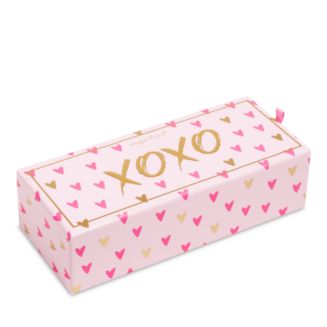 Sugarfina XOXO Candy Bento Box®, 3 Piece | Bloomingdale's