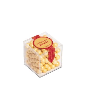Sugarfina Lunar New Year Gold Chocolate Pearls | Bloomingdale's
