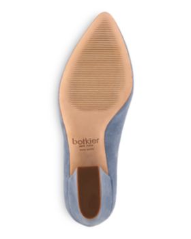 Women's Designer Pumps, High Heels & Stilletos - Bloomingdale's