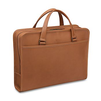 Hartmann Zip File Brief | Bloomingdale's