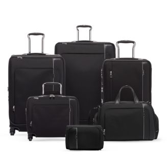 Tumi Arrivé Luggage Collection | Bloomingdale's Home