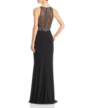 AQUA Evening Gowns, Formal Dresses & Gowns - Bloomingdale's