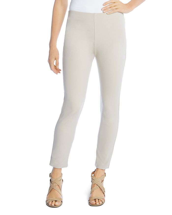 Karen Kane Piper Skinny Pants | Bloomingdale's