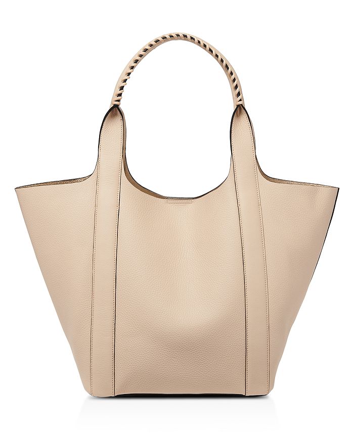 Botkier Nomad Leather Tote | Bloomingdale's