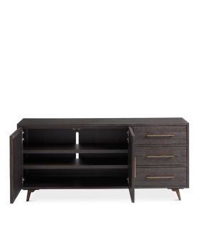 Modern & Contemporary Buffet Tables and Bar Carts - Bloomingdale's