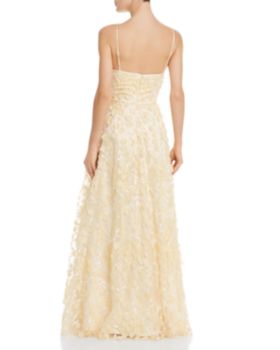 Eliza J Evening Gowns, Formal Dresses & Gowns - Bloomingdale's