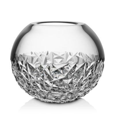 Click here for Orrefors Carat Globe Vase Xl Le 500 prices