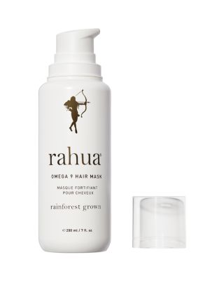 RAHUA Omega 9 Hair Mask | Bloomingdale's
